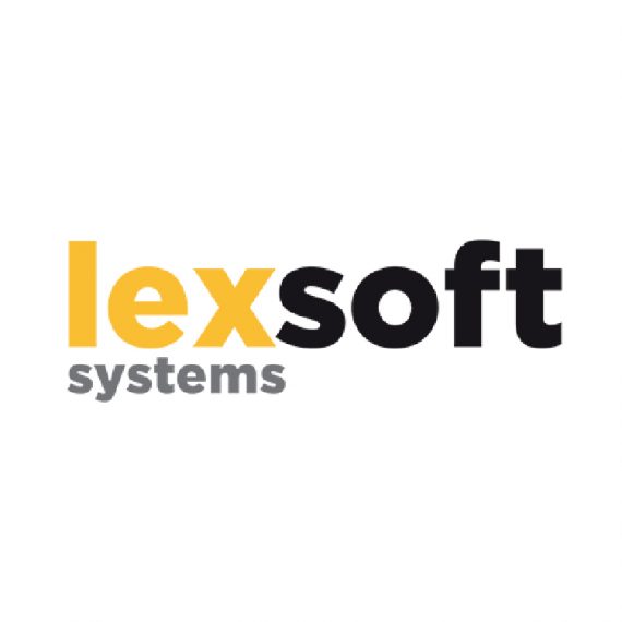 LEXSOFT - Habber Tec