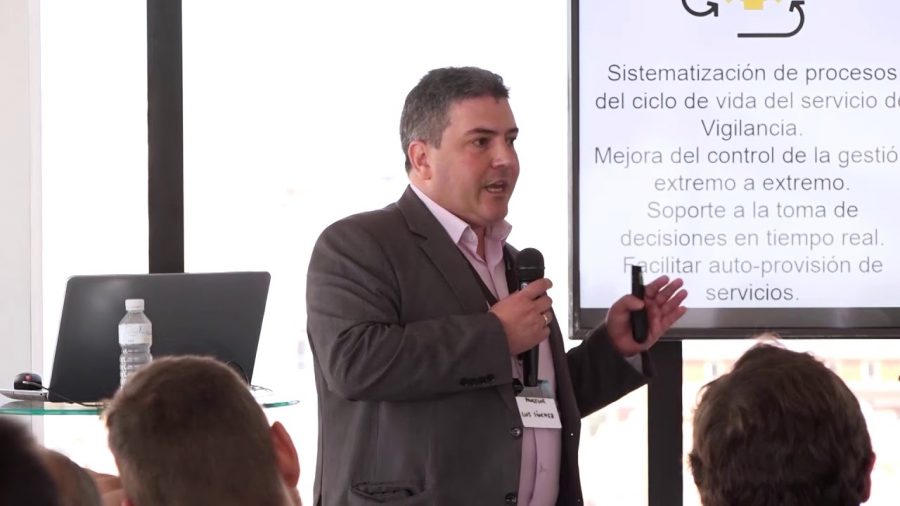 CLIENTES - Habber Tec