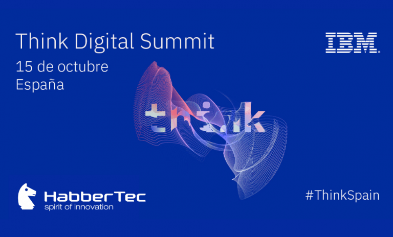 Habber Tec | Spirit of innovation
