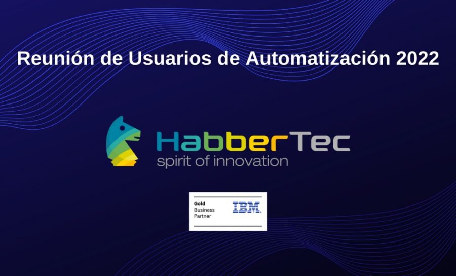 Habber Tec | Spirit of innovation