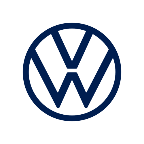 Volkswagen - Habber Tec
